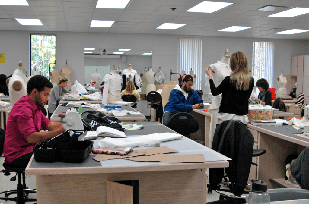 Industry Projects – Injex