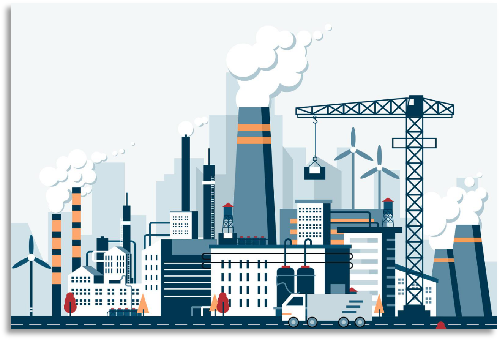 Partner Program – Injex